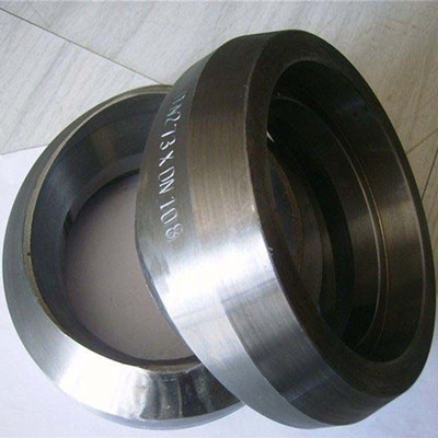 Carbon Steel Weldolet, Carbon Steel Olet Fittings - PIPESTEC INDUSTRIAL ...