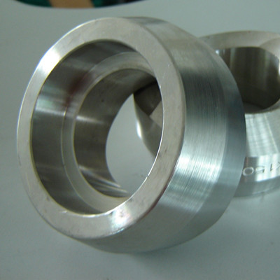ASTM A105 Pipe Sockolet, 6000 LB, 1 Inch - PIPESTEC INDUSTRIAL GROUP ...
