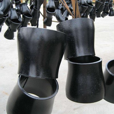 China Pipe Manufacturer, Flange Manufacturer, Pipe Fitting Manufacturer ...